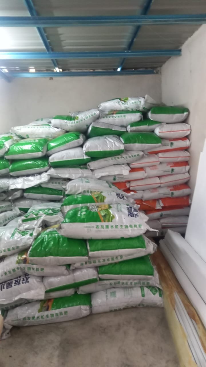 Aaron from Sg Petani – Farmmate